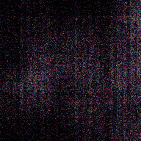 Noise And The Camera Sensor Andy Astburys Photography Blogandy
