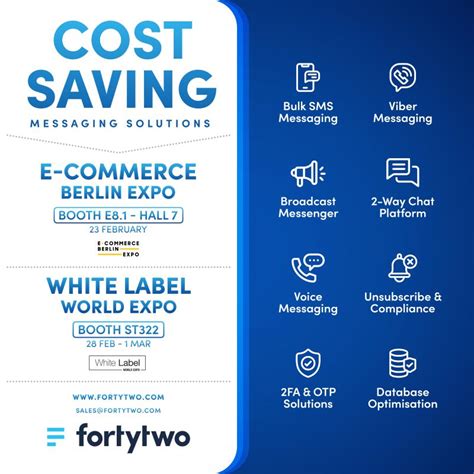 Gulsum Joubert Posted On Linkedin