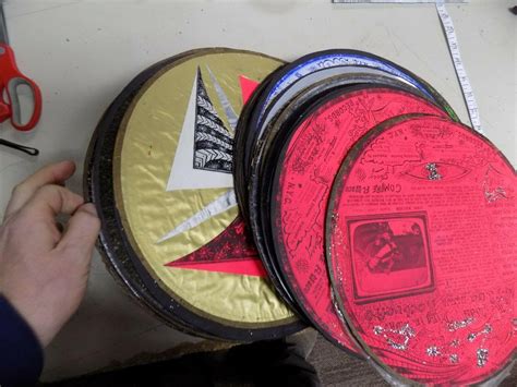 Rare Jerry Rayson Record Sleeve Only No Lp Psychedelic Nyc Lot Read Read Read 3925814807