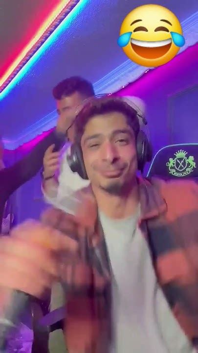 رئيس ابو كلسون 😂😂 نزار الحموي Youtube