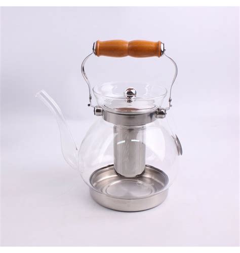 인기제품 모던 포트1800ml 인덕션 추천 티몬