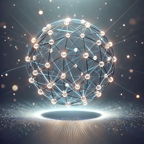 model based application modernization have we been missing a step