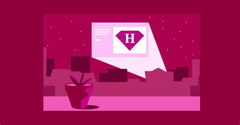 How To Design A Hero Image Best Practices And Examples Elementor