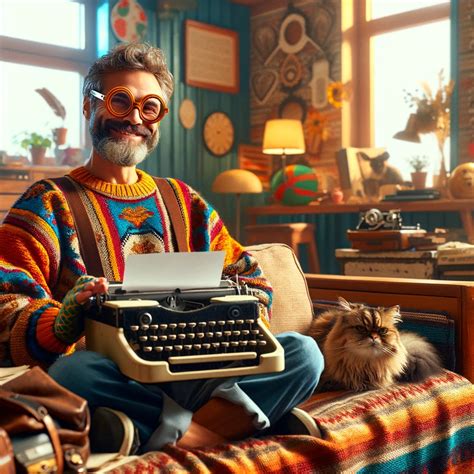 Explore Natural Medication For Anger And Irritability 101 Quick Reliefs