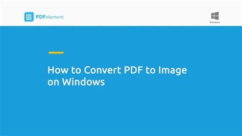 convert pdf to image 1 bin video yandex te bulundu