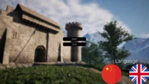 Adultgamesworld Free Porn Games Sex Games Nude In The Castle Version V Uintani