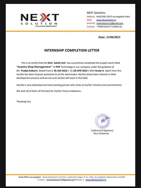 sakshi dixit posted on linkedin