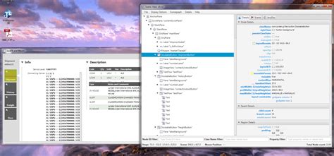 Handy Tools For Javafx Development Static Final