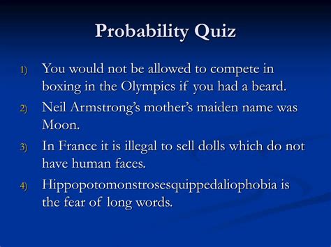 Ppt Pascals Triangle And Probability Powerpoint Presentation Free