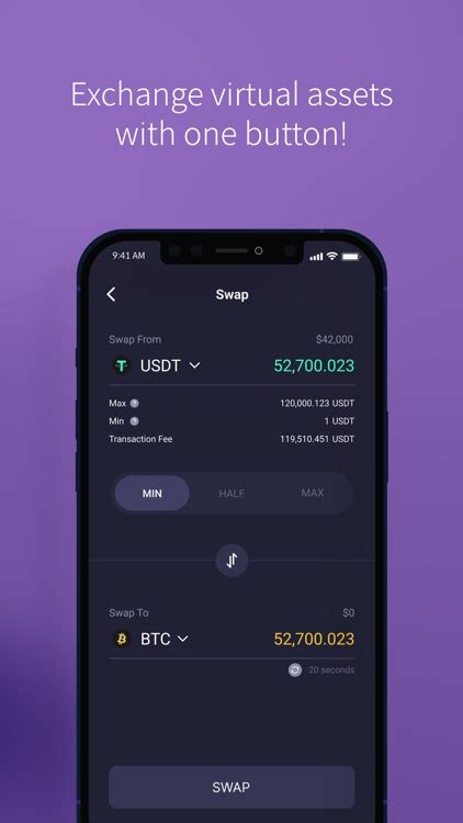 Cpass By C Pass Inc