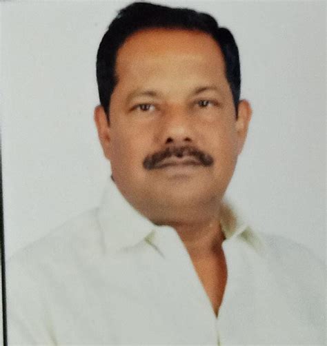 Ajay Nishad Inc Candidate Bio Assets Total Income Liabilities Criminal Cases And Other