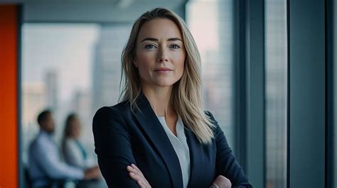 Social Impact Elevating Leadership In Non Profit Organizations