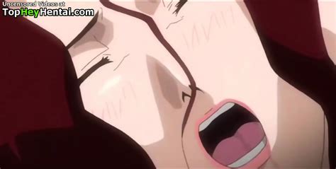 Amazing Busty Babe Hot Hardcore Sex Amazing Busty Babe Hot Hardcore Sex