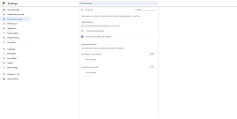 How To Download Pictures You Cant Right Click On Imaget