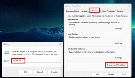 Windows系统下ffmpeg的安装和使用（视频切帧）ffmpeg怎么打开 Csdn博客