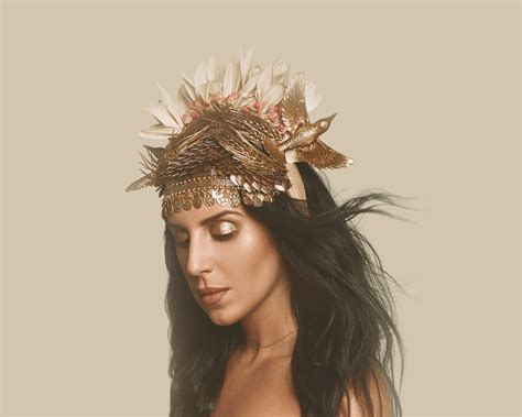 5 листопада Jamala представить в Києві новий альбом Bestin Ua