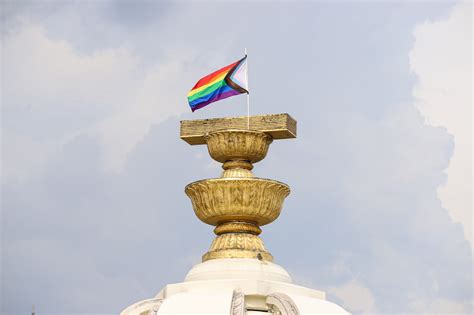 สรุปหัวข้อ Sex Creator ทั้งหมด Brandthink