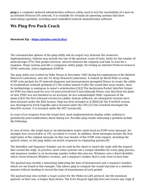 Fillable Online Q4 Week 8docx Learning Activity Sheet Special Fax Email Print Pdffiller