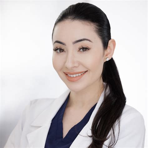 The Shahs Of Dentistry Youtube