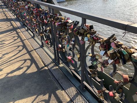 Future Of Artificial Intelligence By Amit Chauhan Datadriveninvestor