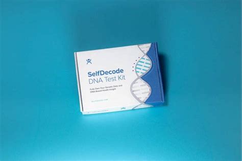 Selfdecode Discovers Optimal Genotype Imputation Models For Accurate Results Clinical Lab Products