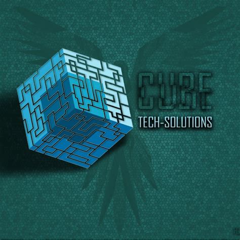 Expert Wscube Tech Youtube