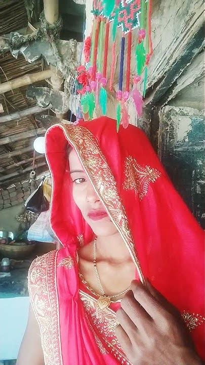 सोडा सोडा सोडिए ए रूप दा नजारा Youtube