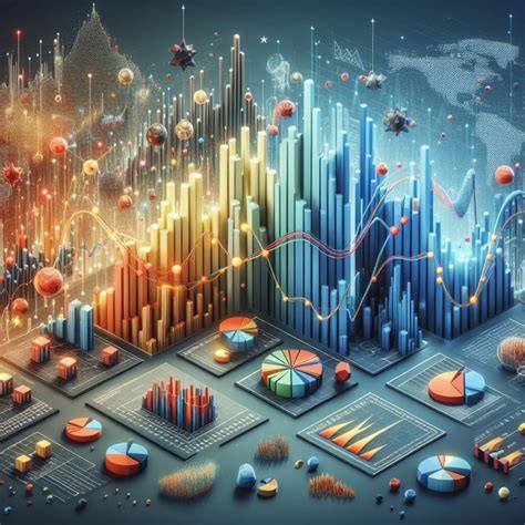 Crunching The Numbers A Comparison Of Econometric Models For Gdp