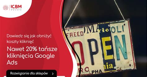 CSS Comparison Shopping Services Czym Jest I Dlaczego Google Zezwala