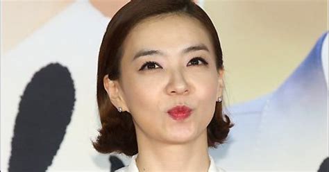 포토 박선영 키스를 부르는 입술