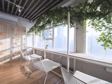 龙湖冠寓·郑州大卫城店公寓出租 郑州龙湖冠寓·郑州大卫城店独栋公寓房源【郑州贝壳租房】