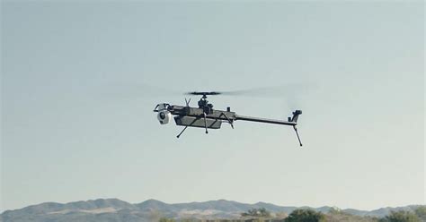 김귀근의 병영터치 인간·기계 통합팀 떴다미군 전투실험 김귀근의 병영터치 인간·기계 통합팀 떴다미군 전투실험