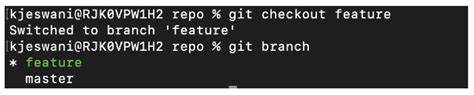 git拉取请求：git pull request csdn博客