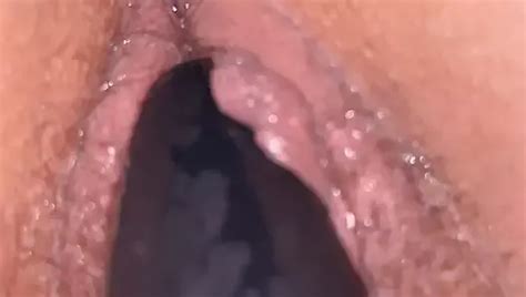 Marcos Fernandes Porn Creator Videos Nudes And Live Cam Chat Xhamster