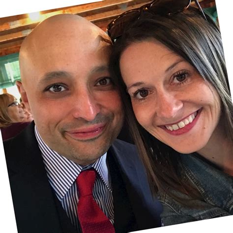 Mark Freitas Director Of Facilities And Operations Taunton Public Schools Linkedin