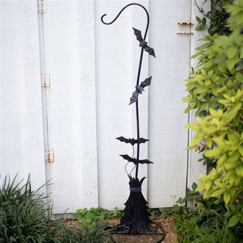 Witch Hat Candy Holder Witch Hat Witch Candy Holder