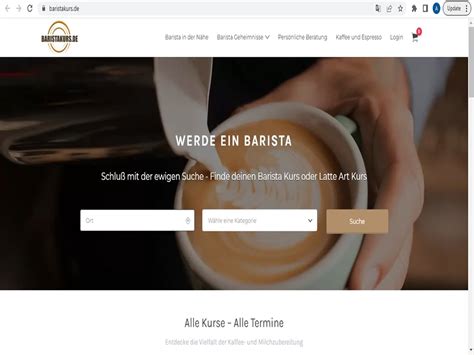 Wordpress Design And Development Upwork