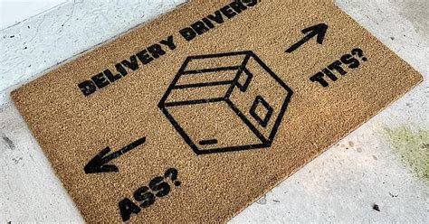 Statistics But Make It Fun Album On Imgur