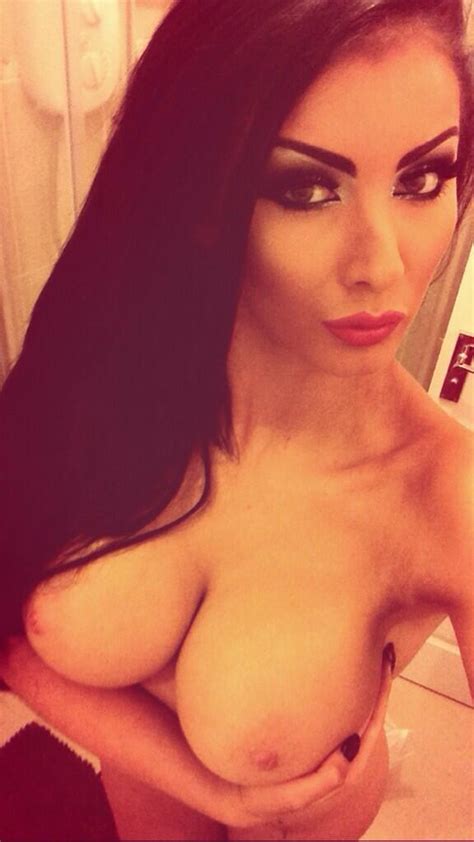 Yasmine James Model Freeones Forum