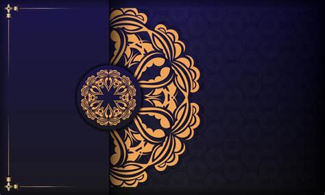 Classic Background Vector Art Icons And Graphics For Free Download