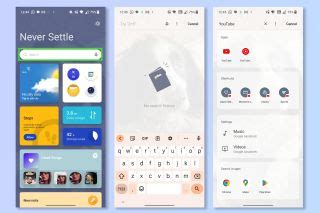 Hidden Oneplus Features Youve Got To Try Tom S Guide