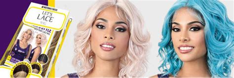 Motown Tress Wigs Shop Affordable Wigs