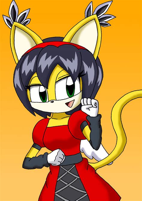 Honey By Sketchinnegro On Deviantart