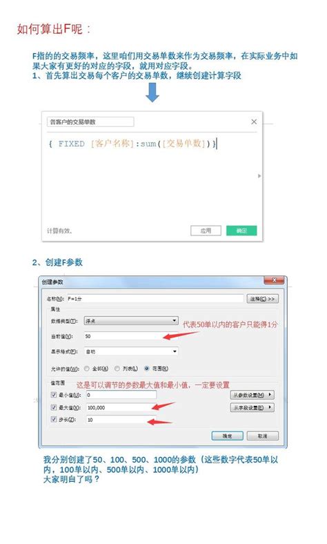 Rfm模型分析rfm模型中各个属性的热力图 Csdn博客 Rfm模型分析rfm模型中各个属性的热力图 Csdn博客