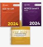 Coding Books Bundle Care Coding