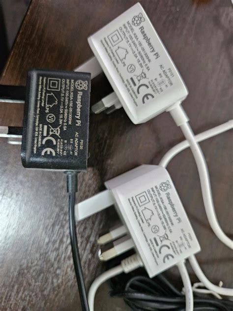 Raspberry Pi B Gb Computers Tech Parts Accessories Computer Parts On Carousell