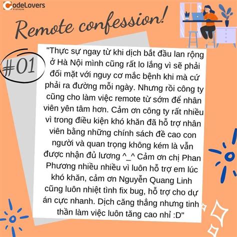 codelovers vietnam home facebook