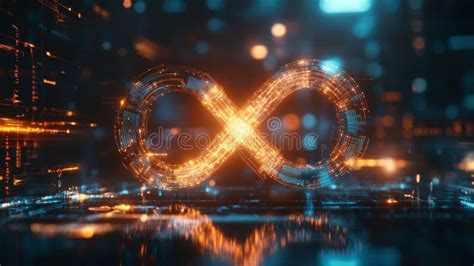 Streamlined Software Engineering An Infinite Cycle Of Development