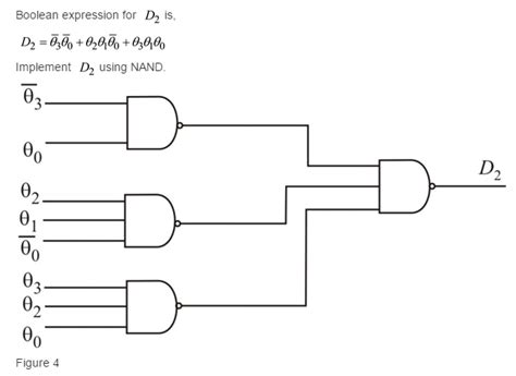 Solved Design A Decade Counter Using The Excess 3 Code For Decimal 1 Answer Transtutors