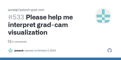 Please Help Me Interpret Grad Cam Visualization · Issue 533 · Jacobgil